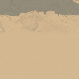 Red Dead Online - Condor Egg Location Map